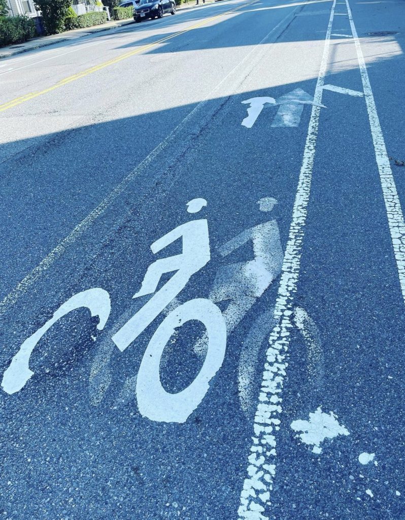 PALIMPSEST (7) – HILOBROW