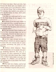 HERMENAUTICA (21) – HILOBROW