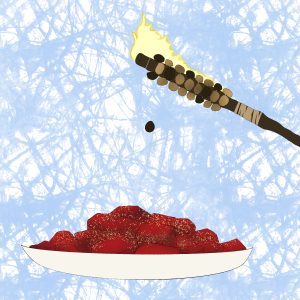 I IS FOR INAMONA – HILOBROW