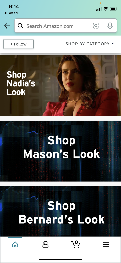 SCREENSHOTS (5-23) – HILOBROW