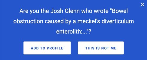 SCREENSHOTS (5-23) – HILOBROW