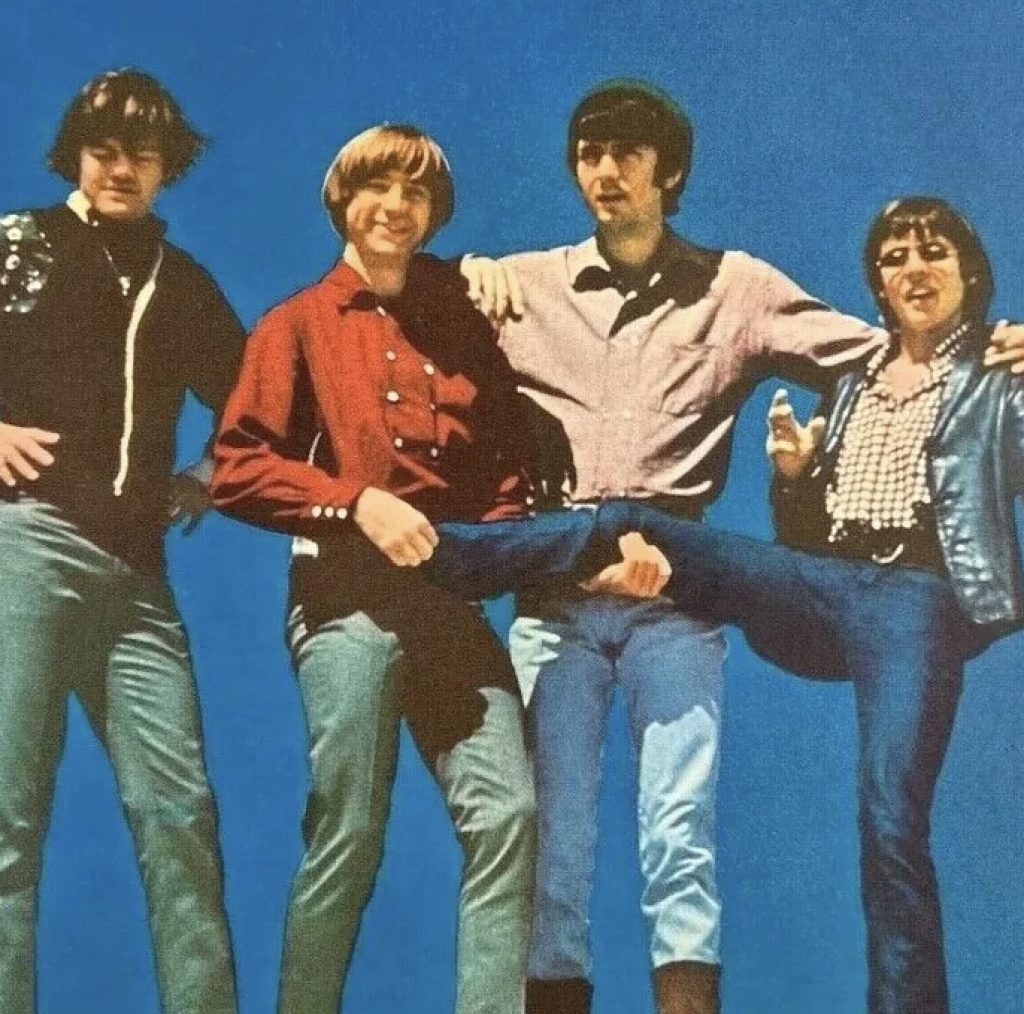 SCREENSHOTS (6-23) – HILOBROW