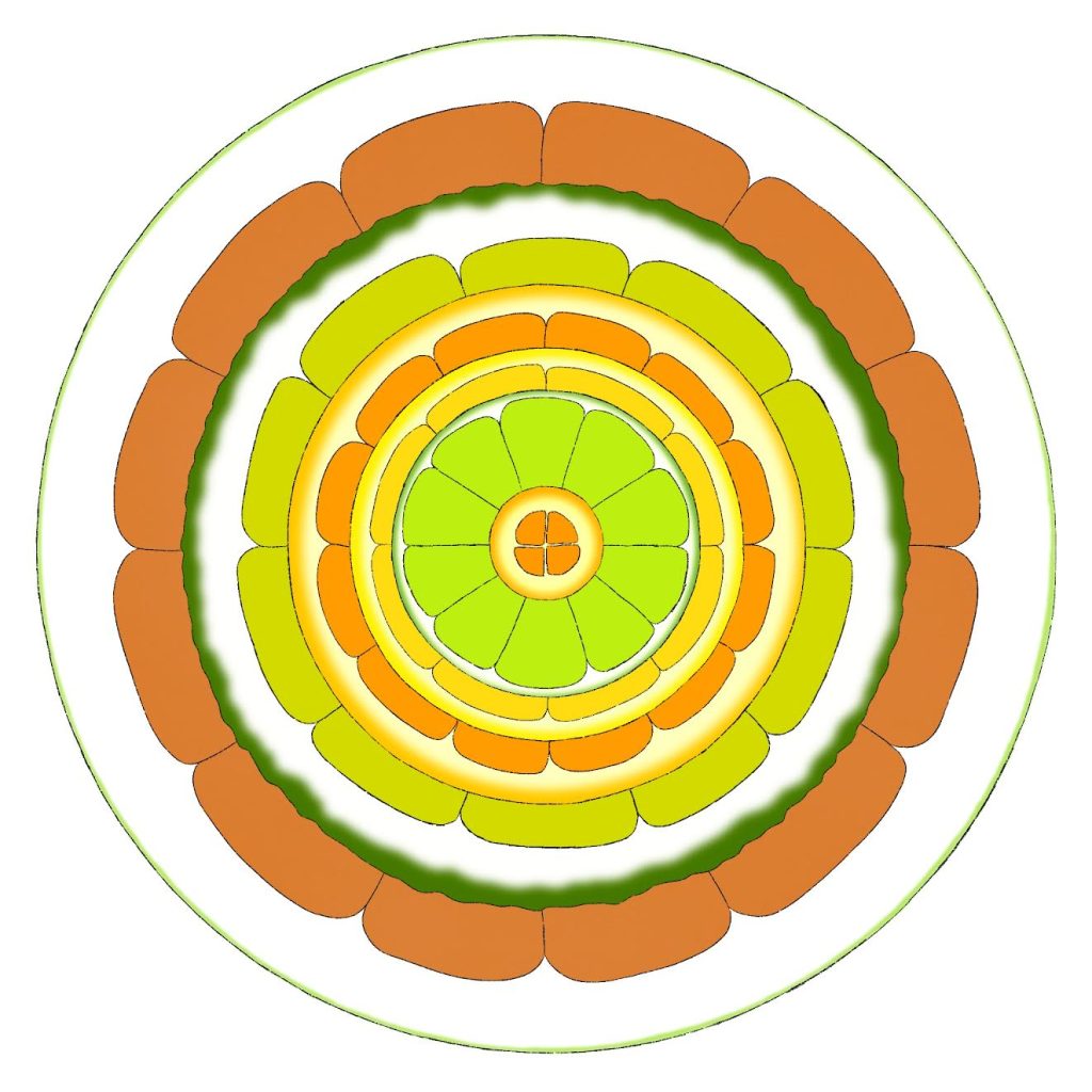 L IS FOR LJUTENICA – HILOBROW