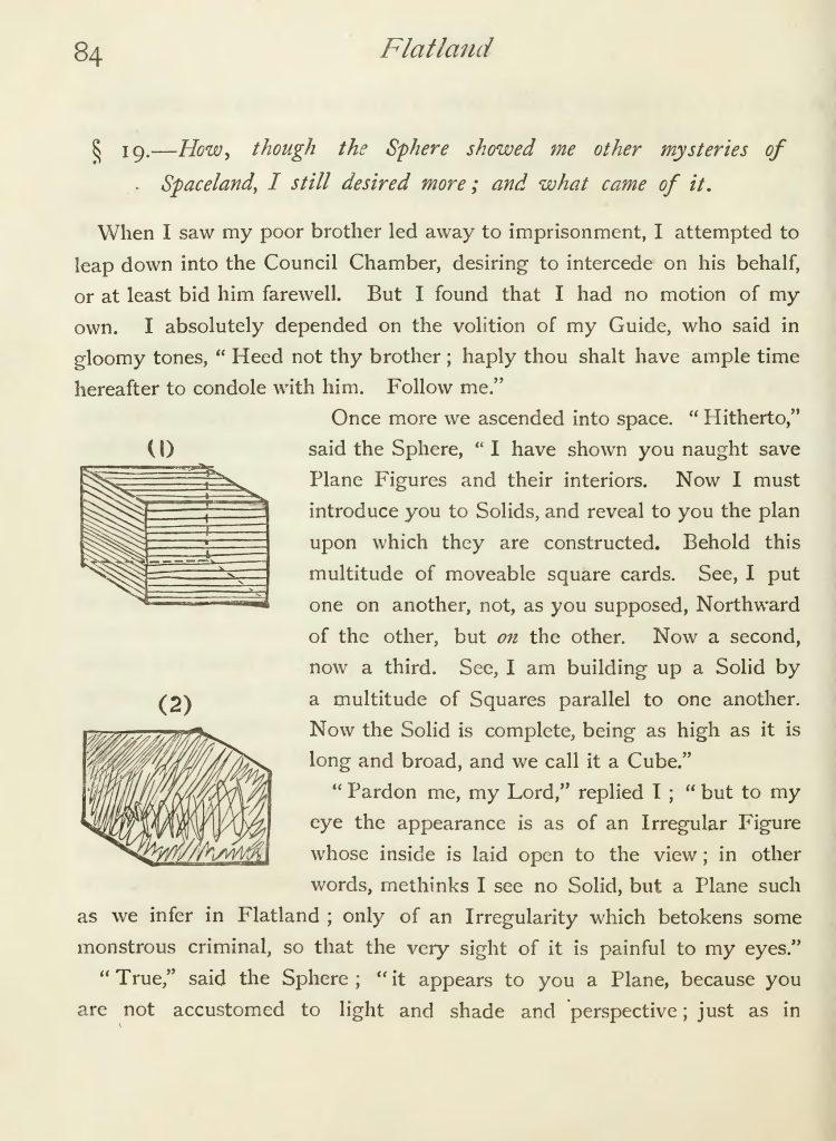 SEMIOPUNK (2) – HILOBROW