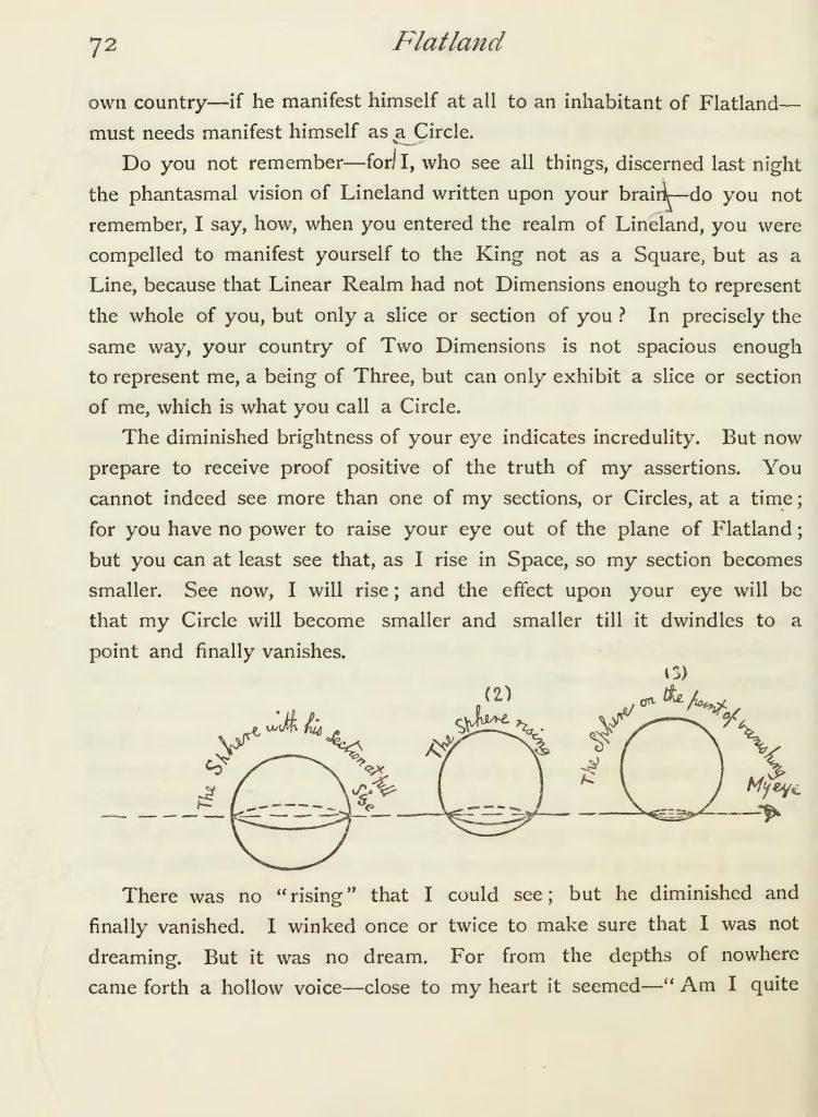 SEMIOPUNK (2) – HILOBROW