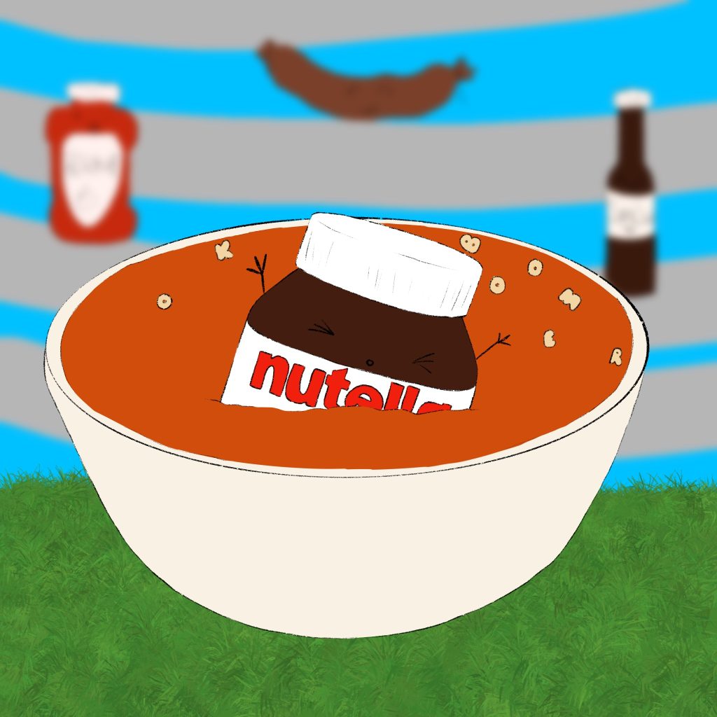 HILOBROW 3Q2023 – HILOBROW