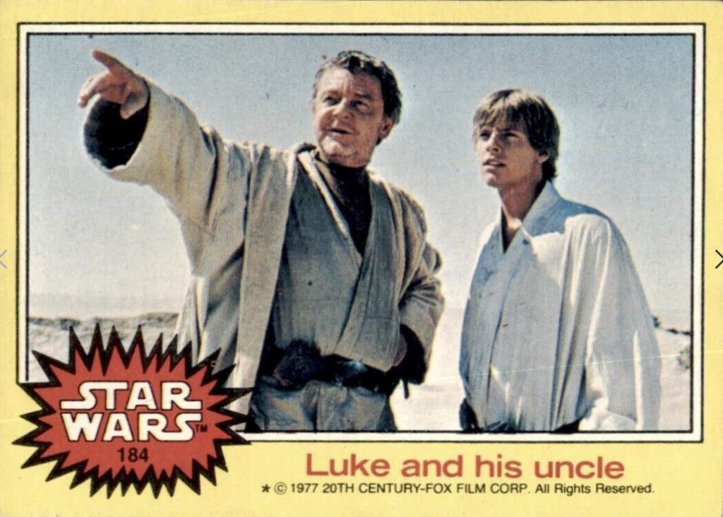 SCREENSHOTS (8-23) – HILOBROW