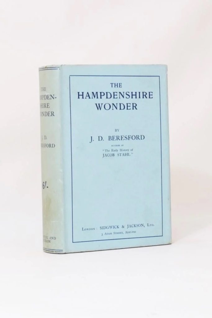 SEMIOPUNK (3) – HILOBROW