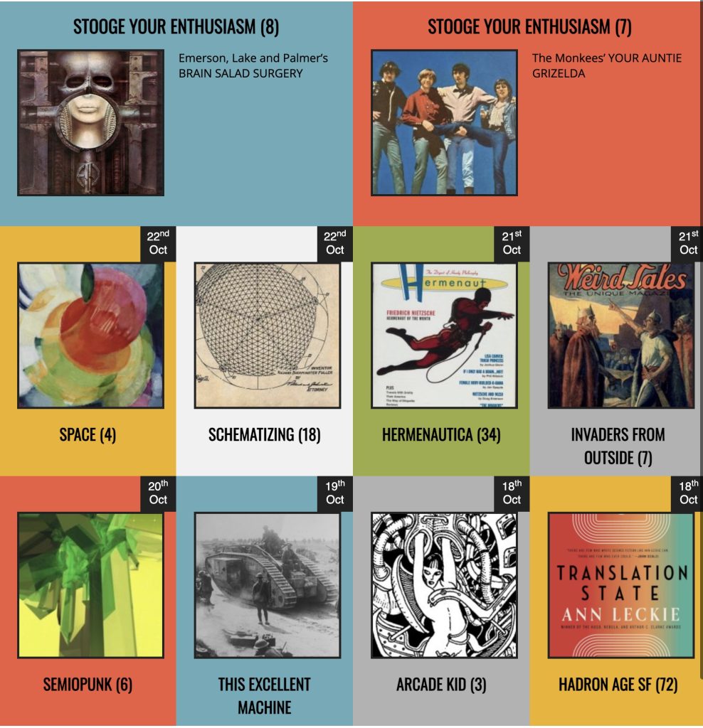 SCREENSHOTS (10-23) – HILOBROW