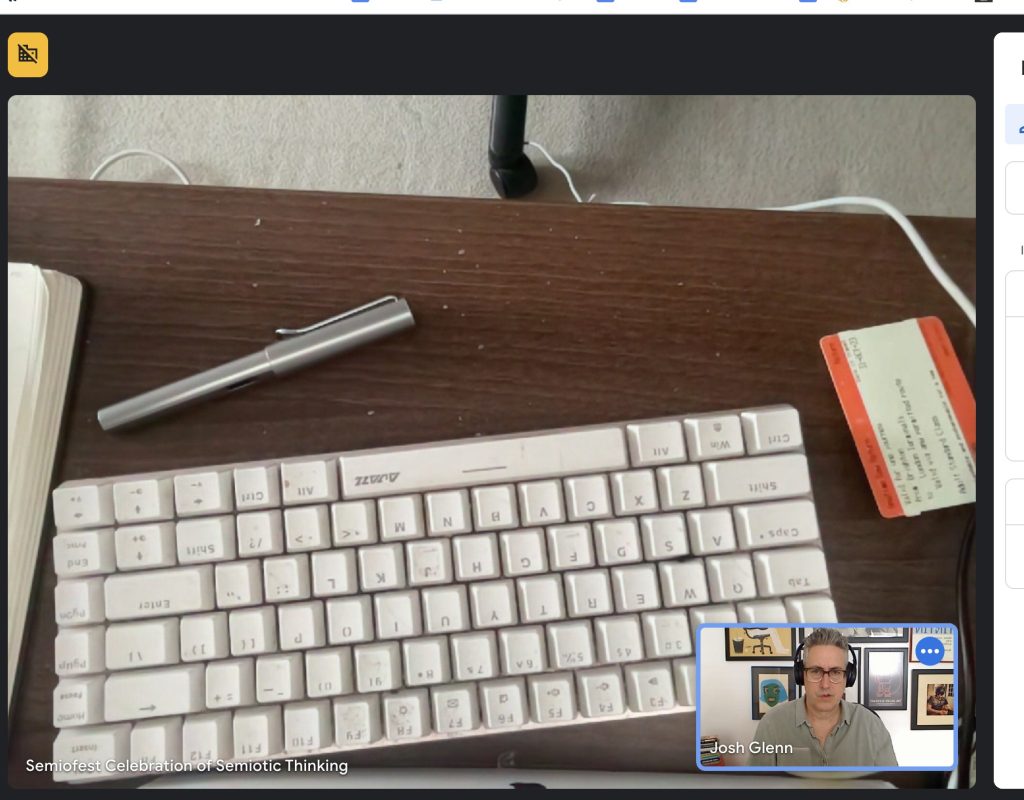 SCREENSHOTS (11-23) – HILOBROW