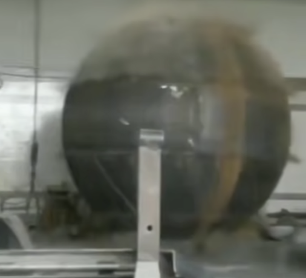 SCHEMATIZING (23) – HILOBROW