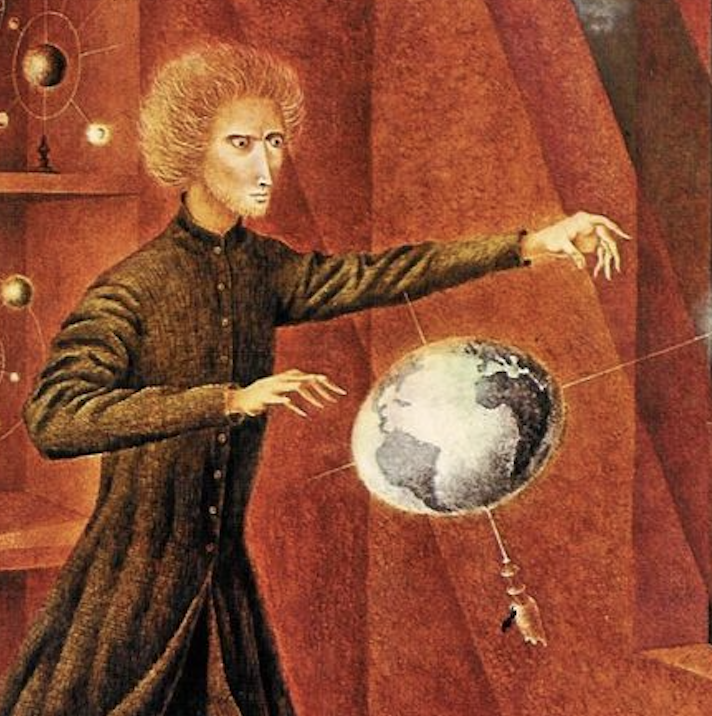 josh-schema – HILOBROW