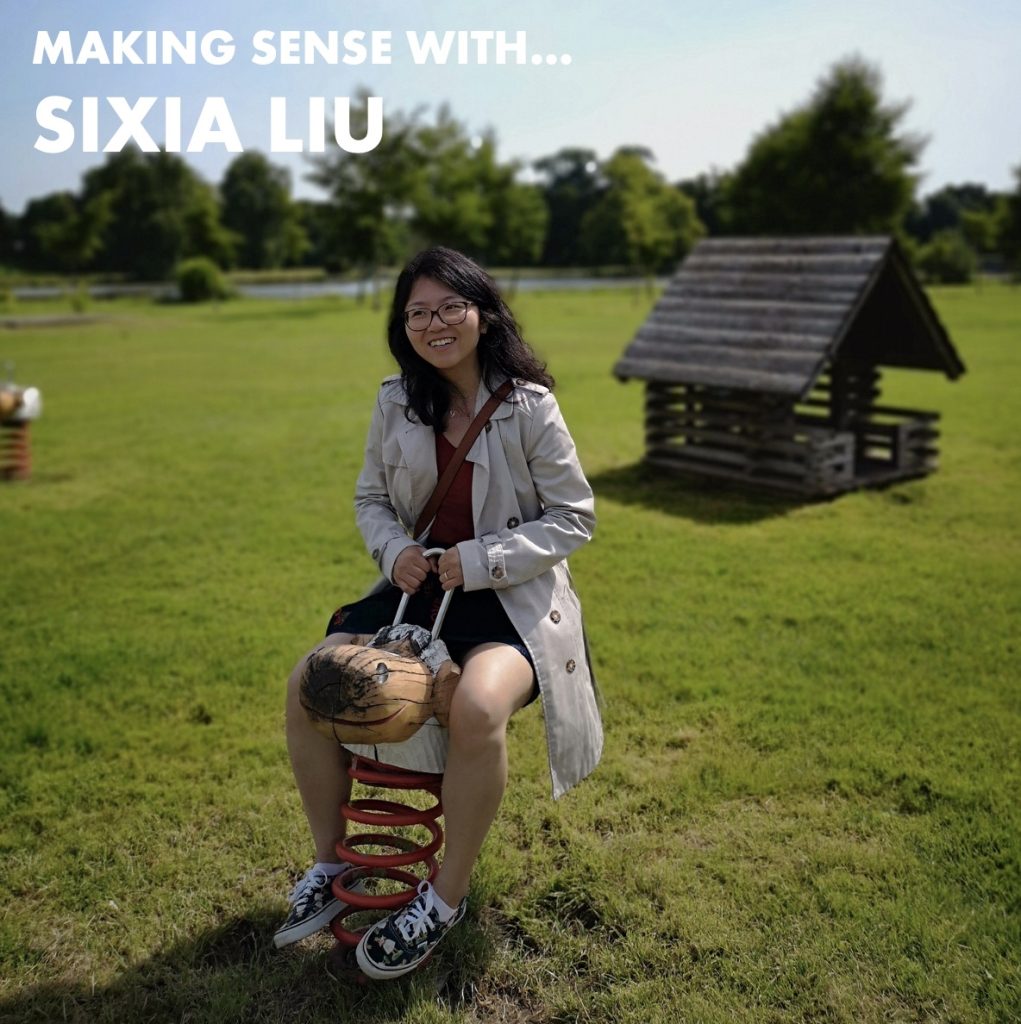 SCREENSHOTS (10-24) – HILOBROW