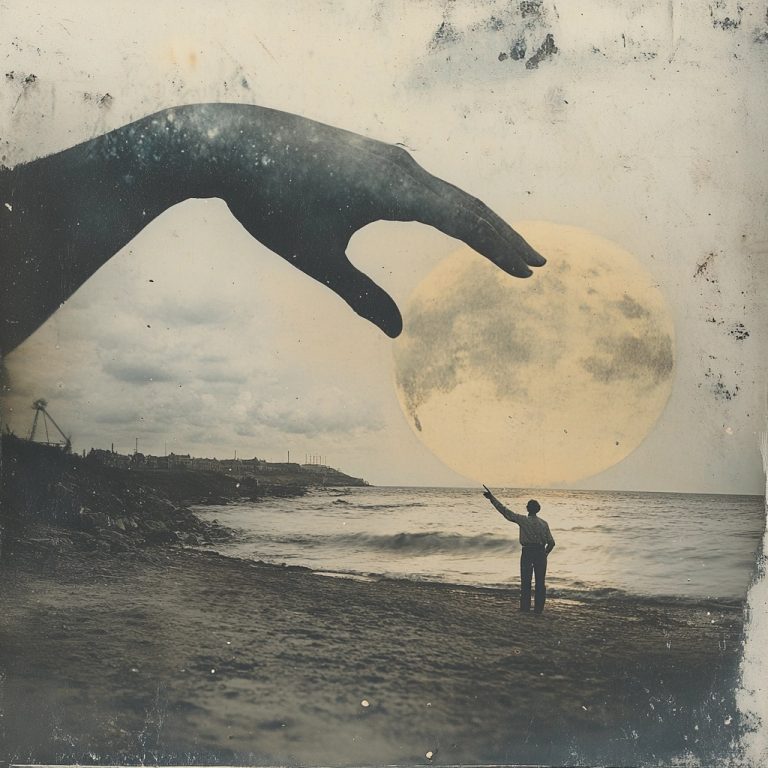 PLAYING CATCH (2) – HILOBROW