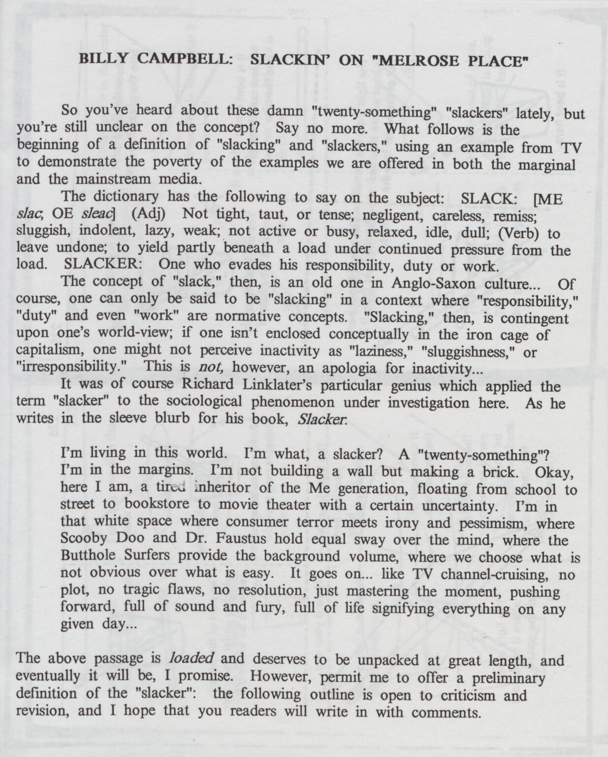 HERMENAUTICA (57) – HILOBROW