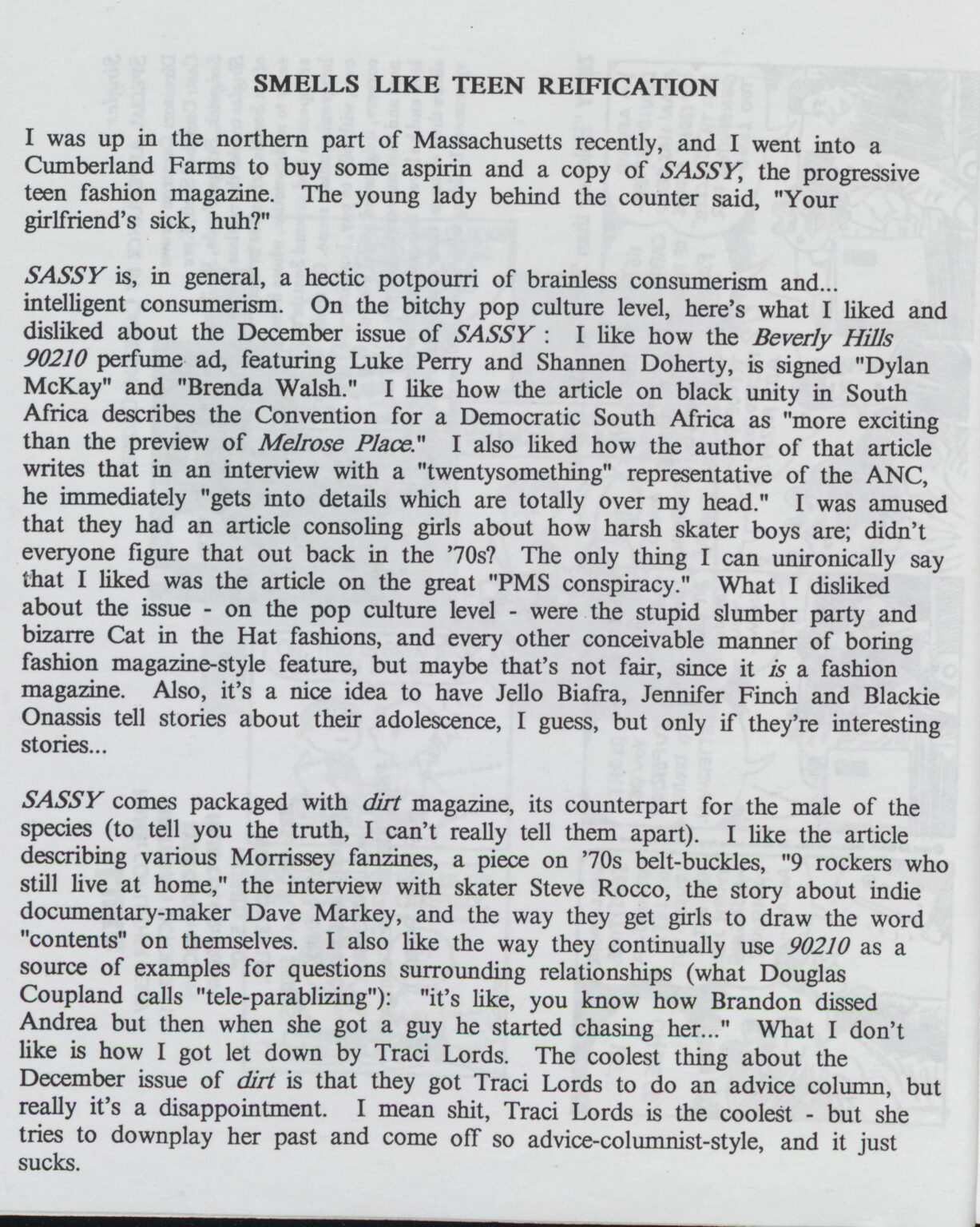 HERMENAUTICA (58) – HILOBROW